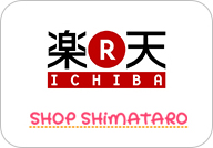 SHOP SHIMATARO